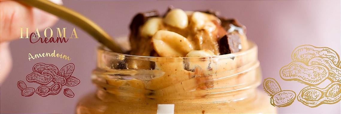 HAOMA