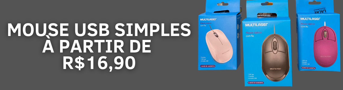 Compuzero informatica