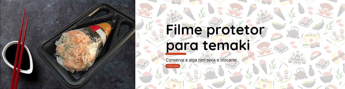 Loja Ikebana® Produtos Orientais