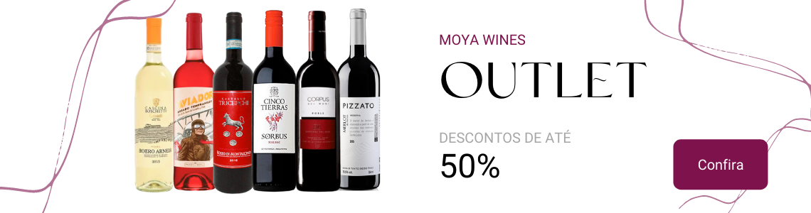 Moya Wines