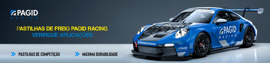 GPParts - Comércio e importação de peças e acessórios para veículos de ...