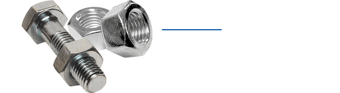 LUTEC Parafusos e Ferramentas