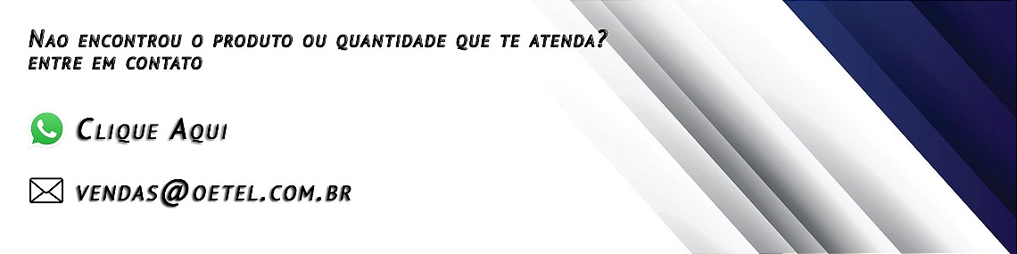 Oetel - A Fábrica dos Provedores