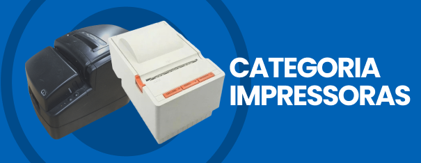 Loja de Computador e Notebook Barato a Melhor Loja de Informática da Santa Ifigênia