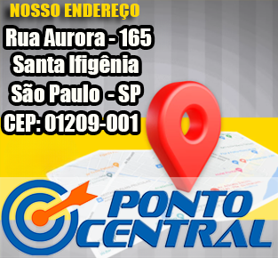 Loja de Computador e Notebook Barato a Melhor Loja de Informática da Santa Ifigênia