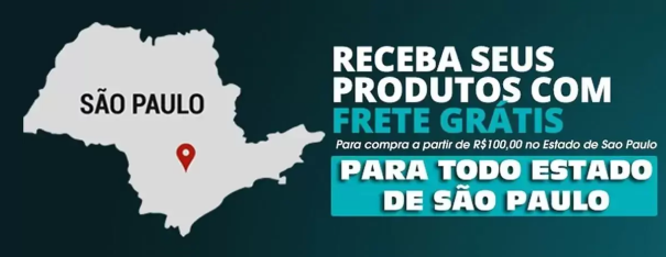 Loja de Computador e Notebook Barato a Melhor Loja de Informática da Santa Ifigênia