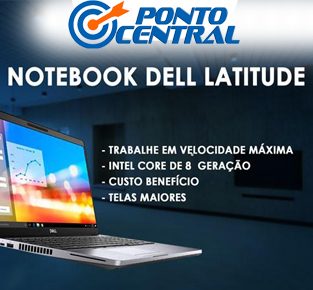 Loja de Computador e Notebook Barato a Melhor Loja de Informática da Santa Ifigênia
