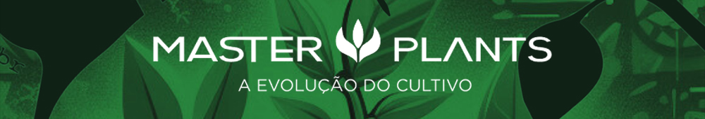 Master Plants - Grow Power - A maior rede de produtos para cultivo ...
