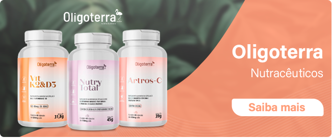 Nutriquantic Medicina Integrativa