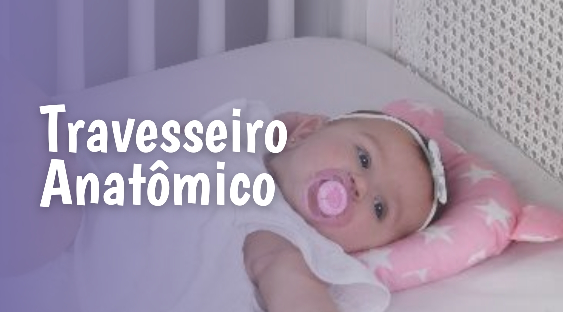 Monzillo Baby Kids - Enxovais para Bebês