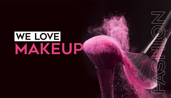 IT COSMETICS - JBuy Imports