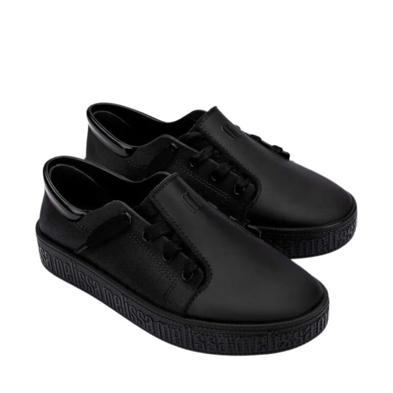 MELISSA ULITSA M LOVER 35953 Atrevida Shoes