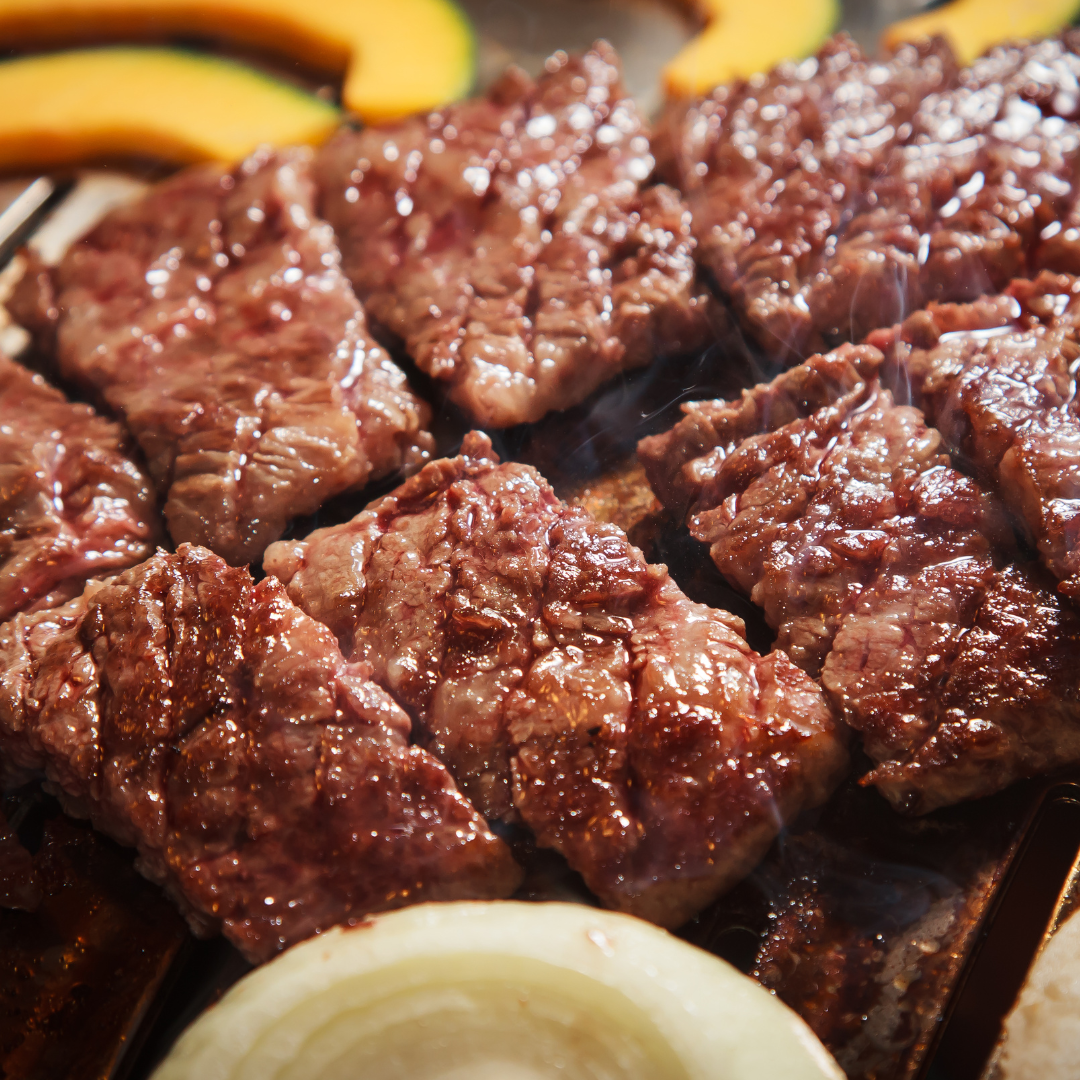 Churrasco no bafo - Churrascobrasileiro - Churrasqueiras e acessórios ...