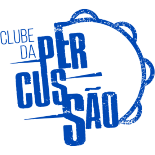 Gope - Clube da Percussão | Instrumentos e Acessórios para Percussionistas
