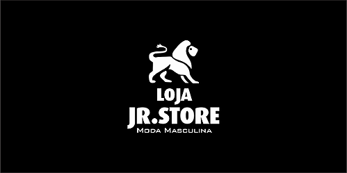 ACESSÓRIOS - LOJA JR STORE
