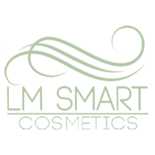 LM Smart Cosmetics