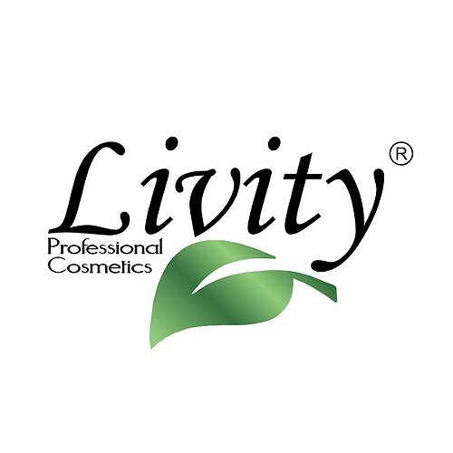 Os melhores cosméticos na sua casa! - Livity Cosméticos