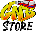 GNB Store