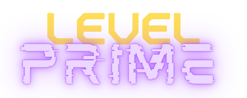 Switch - Level Prime