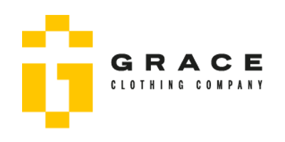Grace Clothing Company
