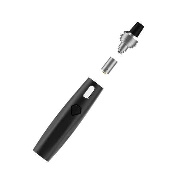 Augvape: Vape Aio