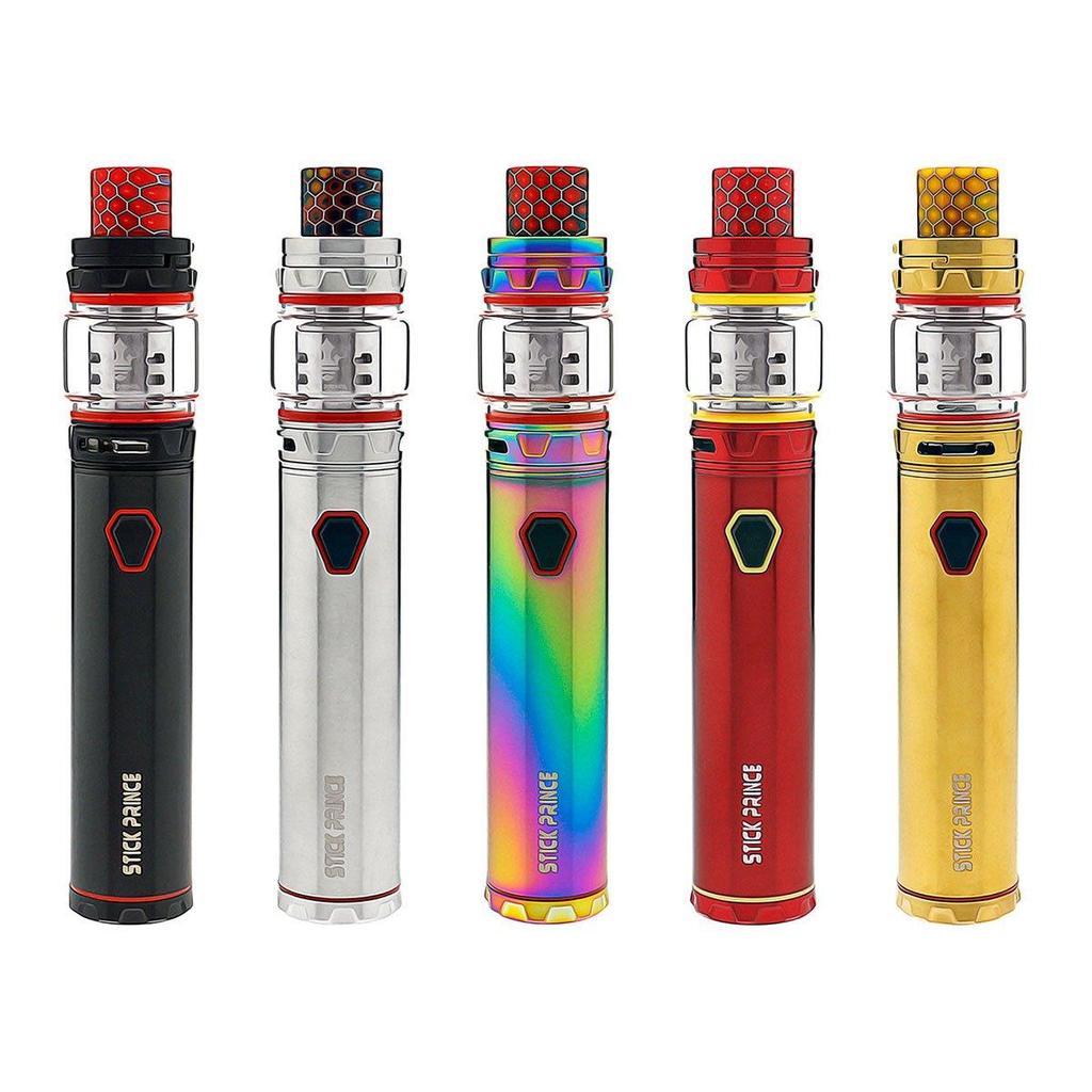 stick-prince-tfv12-3000mah-smok