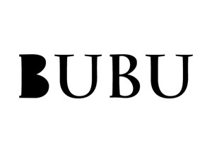 BUBU
