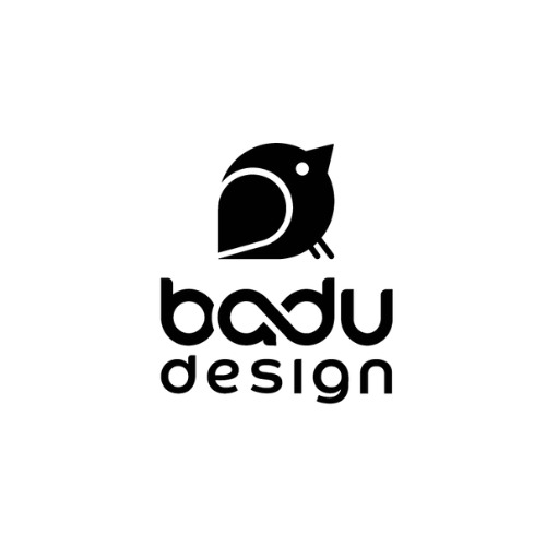 Badu Design