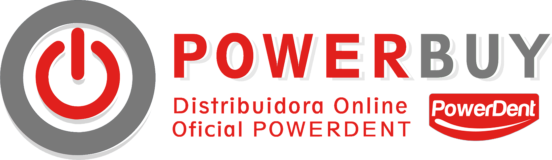 powerbuy