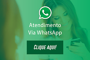 Fazer Cartão Fidelidade em BH - Panfleto BH - Panfleto Belo Horizonte