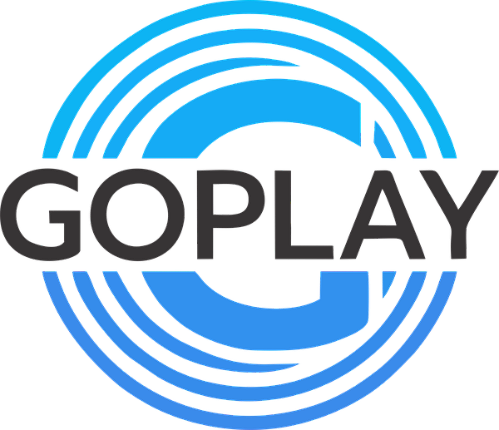 GoPlay