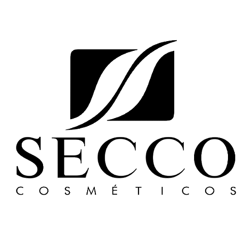 Secco Cosmeticos