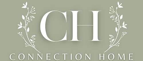 Connection Home