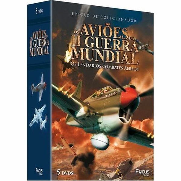 Dvd De Avioes 4 Dvds Aviões Do Forró 1º Dvd Oficial + Salvador + 10