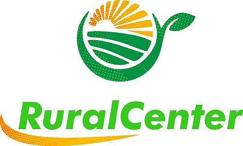Rural Center Loja Especializada em Equipamentos para Agropecuária ...