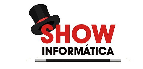 Compra Segura - Show Informática