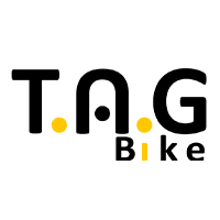 Tag Bike Brasil Distribuidora Atacado e Varejo