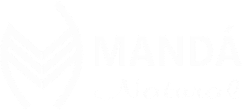 MANDÁ NATURAL