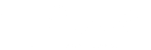 Barse - Presentes Únicos
