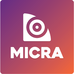 Micra - Descubra seu jogo