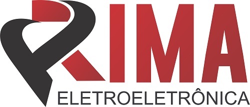 Controle de Velocidade - Rima Brasil Eletroeletrônica