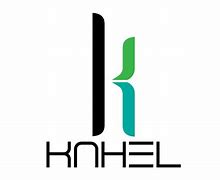 KAHEL - Guitar Music Shop