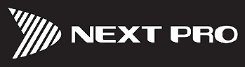 NEXT PRO - Guitar Music Shop