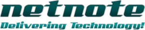NetNote