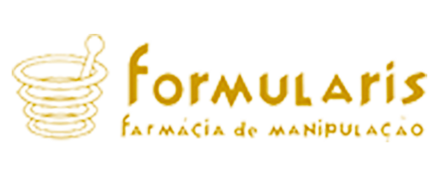 Via Farma - Formularis Farmácia de Manipulação