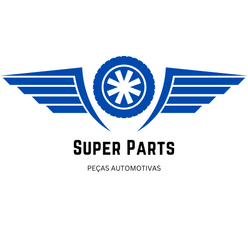 Super Parts