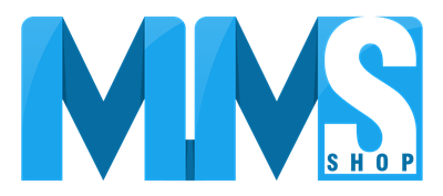 MMS Shop