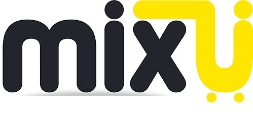 MIX LI no Brás - Ruas do Brás, O seu guia de loja das Ruas do Brás