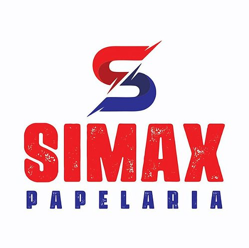 Simax Papelaria