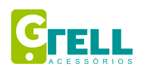 Fone Bluetooth - Gtell Acessórios